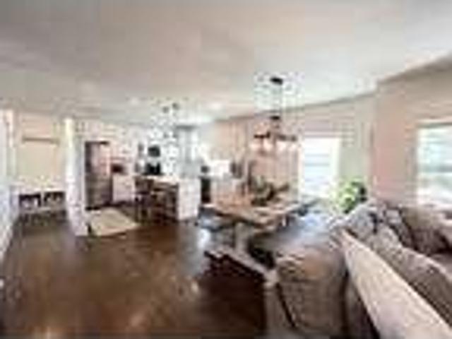 3 Bedroom 3 Bath In Nashville Tennessee 37206