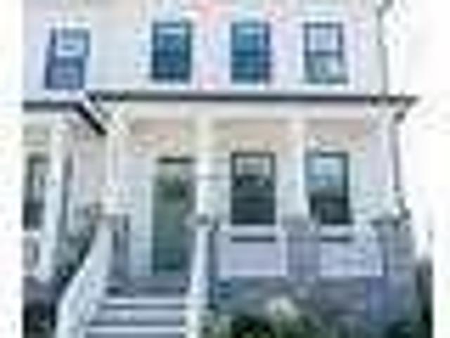 3 Bedroom 3 Bath In Nashville Tennessee 37207
