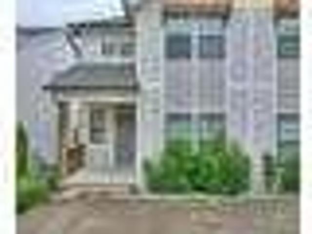 3 Bedroom 3 Bath In Nashville Tennessee 37208