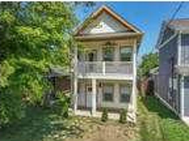 3 Bedroom 3 Bath In Nashville Tennessee 37208