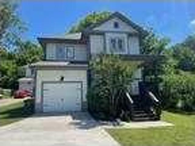 3 Bedroom 3 Bath In Nashville Tennessee 37209