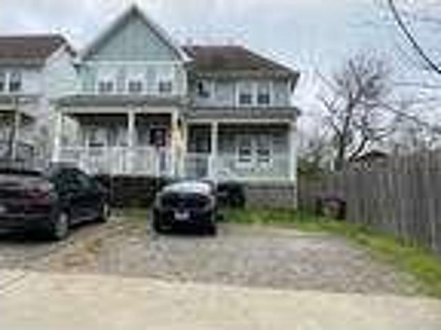 3 Bedroom 3 Bath In Nashville TN 37207