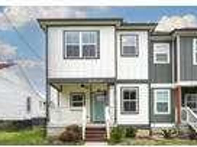 3 Bedroom 3 Bath In Nashville TN 37208