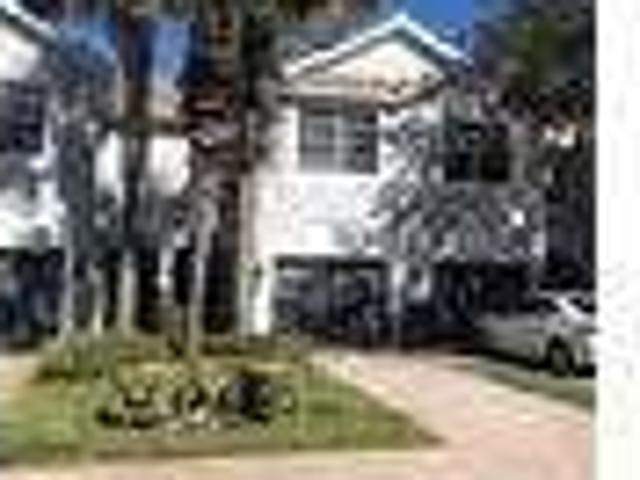3 Bedroom 3 Bath In Naples FL 34110