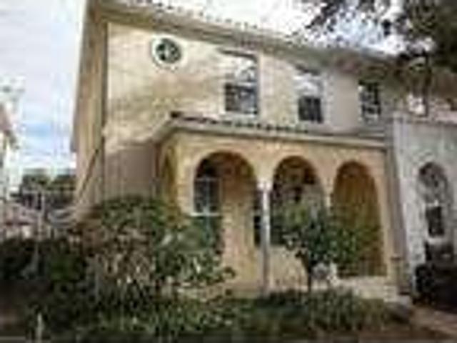 3 Bedroom 3 Bath In Naples FL 34119