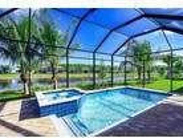 3 Bedroom 3 Bath In Naples FL 34120