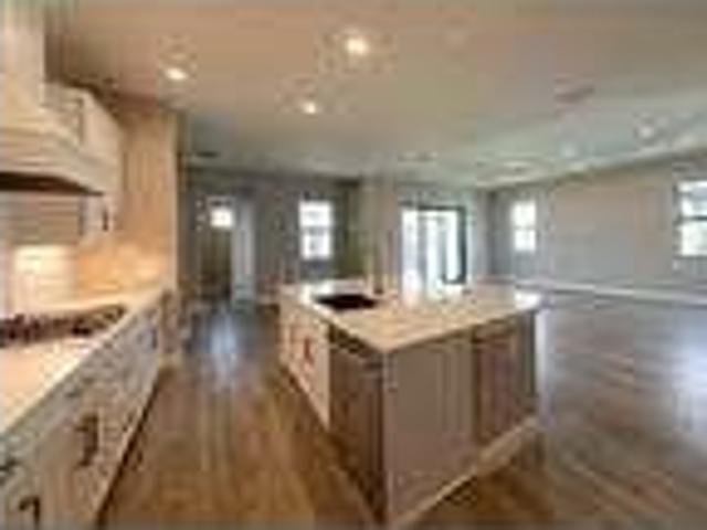 3 Bedroom 3 Bath In Naples FL 34120
