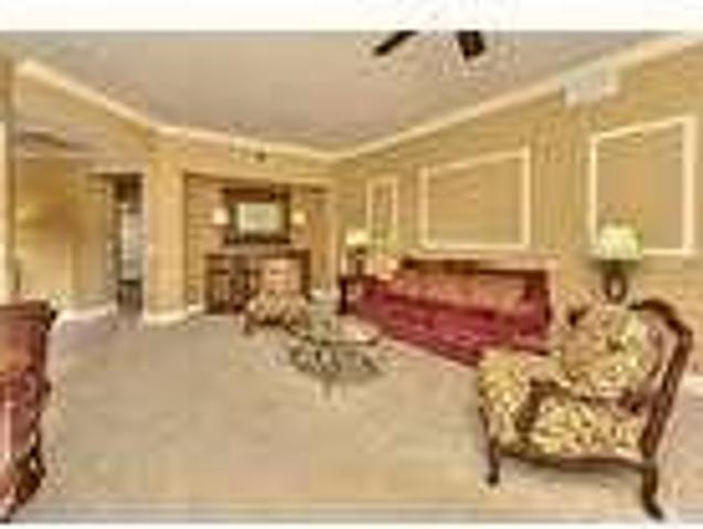 3 Bedroom 3 Bath In Naples Florida 34114