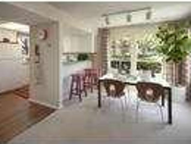 3 Bedroom 3 Bath In Newport Beach CA 92660