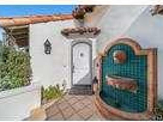 3 Bedroom 3 Bath In Newport Beach California 92663