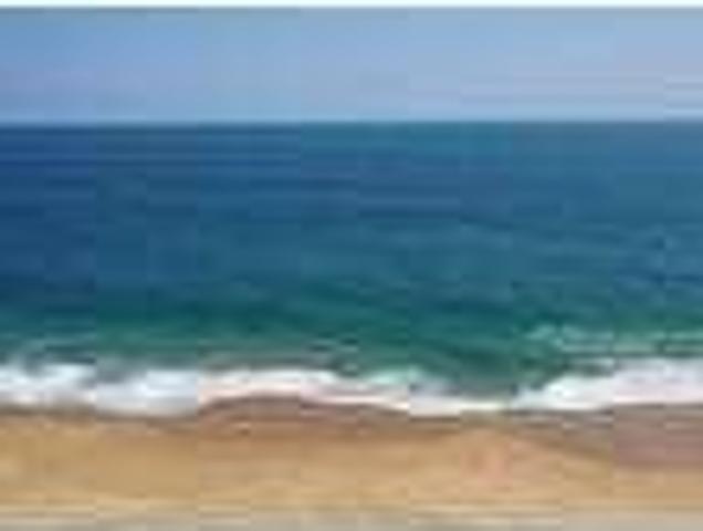 3 Bedroom 3 Bath In Newport Beach California 92661