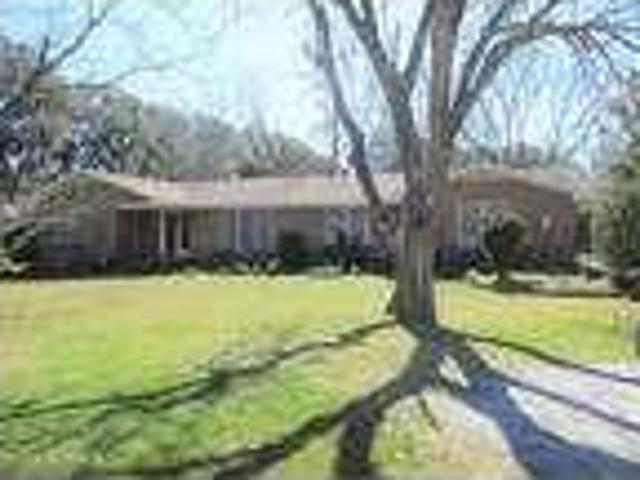 3 Bedroom 3 Bath In Newport North Carolina 28570