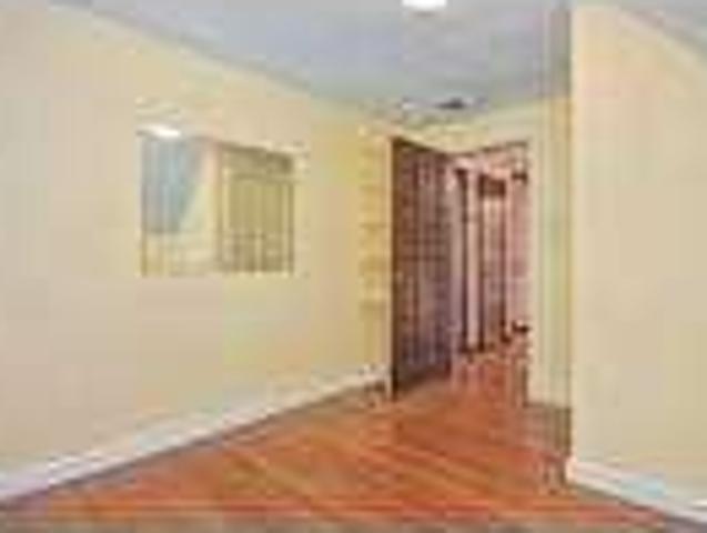 3 Bedroom 3 Bath In Newton MA 02468
