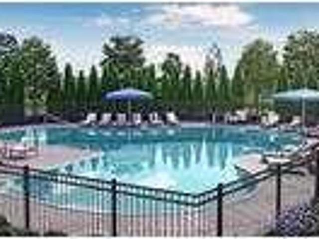 3 Bedroom 3 Bath In Norcross Georgia 30071