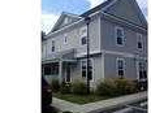 3 Bedroom 3 Bath In Norfolk VA 23518