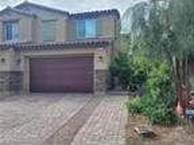 3 Bedroom 3 Bath In North Las Vegas Nevada 89032