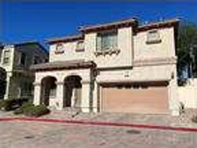 3 Bedroom 3 Bath In North Las Vegas Nevada 89081