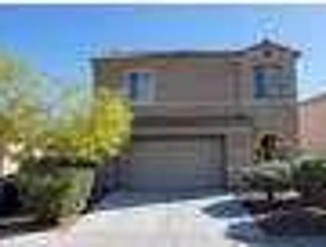 3 Bedroom 3 Bath In North Las Vegas Nevada 89084