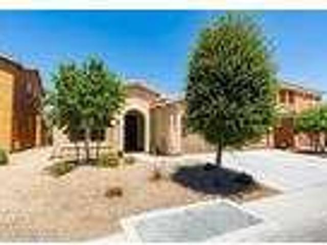 3 Bedroom 3 Bath In North Las Vegas Nevada 89084