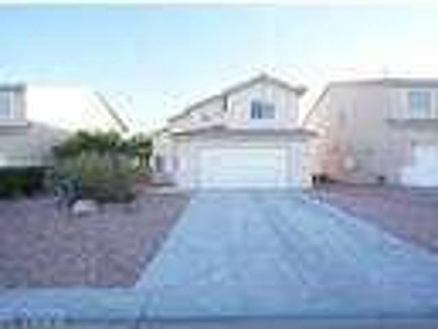 3 Bedroom 3 Bath In North Las Vegas NV 89032