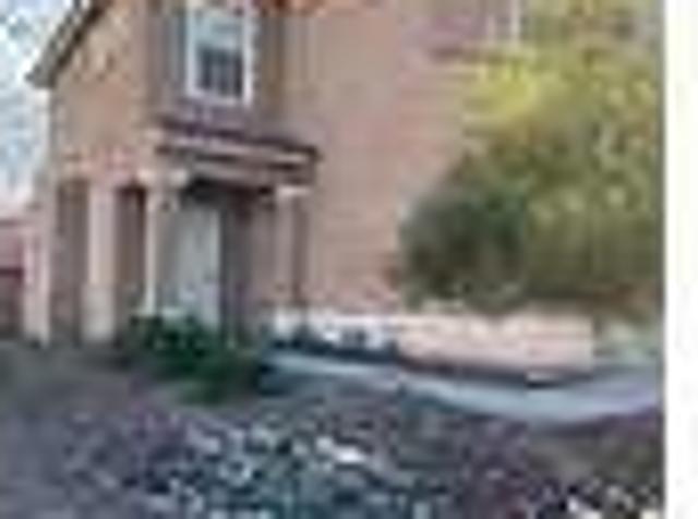 3 Bedroom 3 Bath In North Las Vegas NV 89032