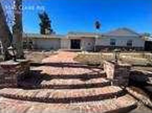 3 Bedroom 3 Bath In Northridge CA 91324