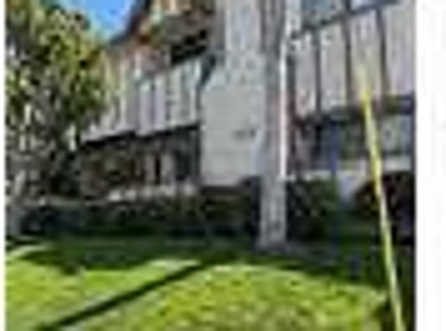 3 Bedroom 3 Bath In Northridge CA 91326