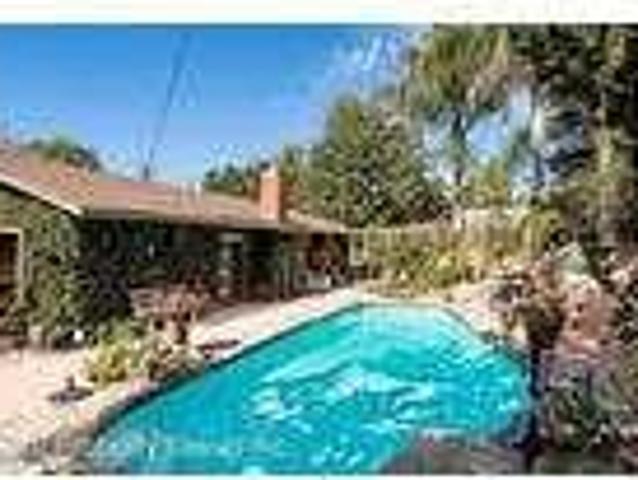 3 Bedroom 3 Bath In Ojai CA 93023