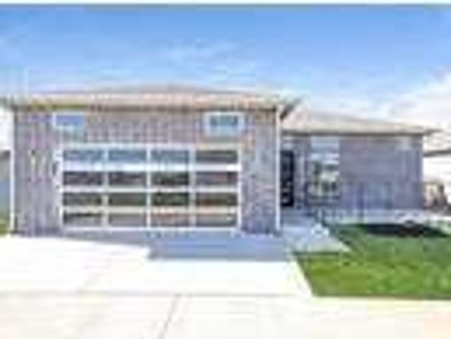 3 Bedroom 3 Bath In Oklahoma City OK 73131