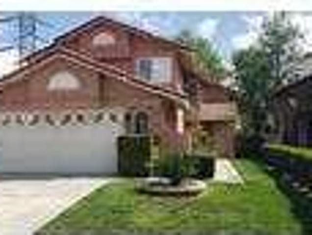 3 Bedroom 3 Bath In Ontario CA 91761