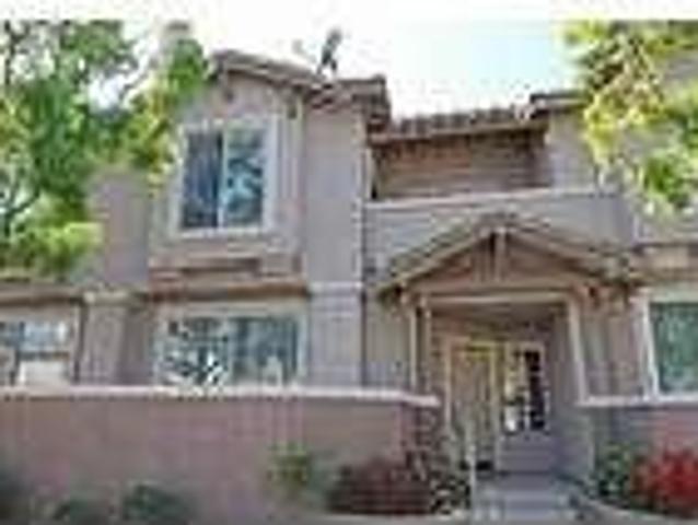 3 Bedroom 3 Bath In Ontario CA 91764