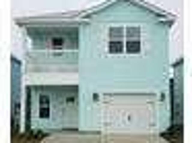 3 Bedroom 3 Bath In Orange Beach AL 36561
