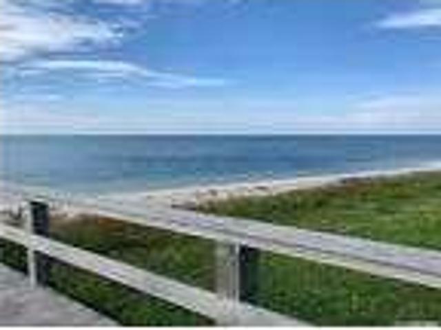 3 Bedroom 3 Bath In Orient New York 11957