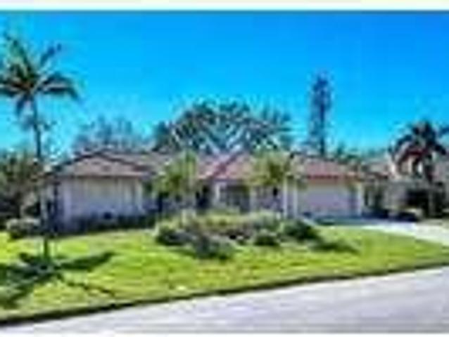3 Bedroom 3 Bath In Osprey FL 34229
