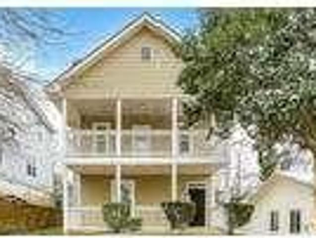 3 Bedroom 3 Bath In Atlanta GA 30315