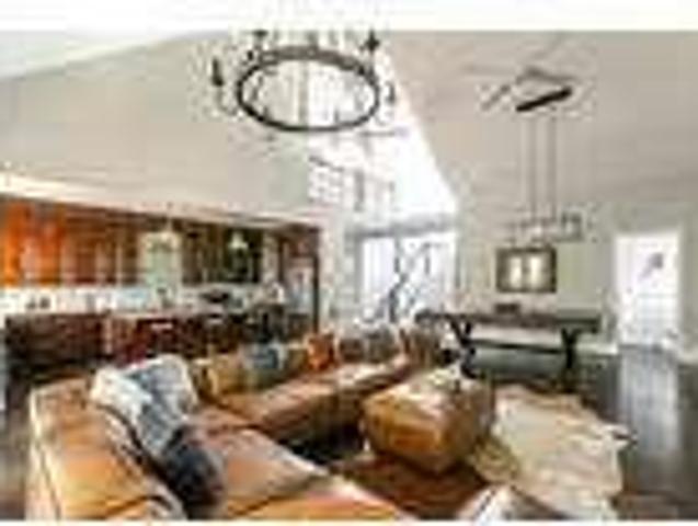 3 Bedroom 3 Bath In Atlanta GA 30317