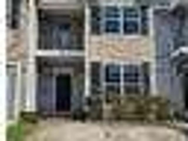 3 Bedroom 3 Bath In Augusta GA 30907