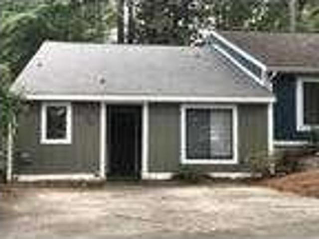 3 Bedroom 3 Bath In Augusta Georgia 30909
