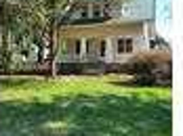 3 Bedroom 3 Bath In Audubon PA 19403