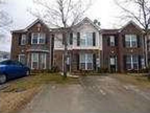 3 Bedroom 3 Bath In Austell GA 30168