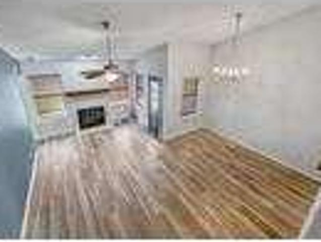 3 Bedroom 3 Bath In Austin Texas 78727
