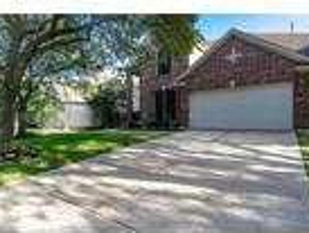 3 Bedroom 3 Bath In Austin Texas 78739