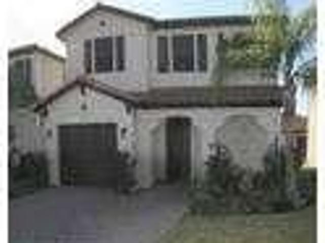 3 Bedroom 3 Bath In Ave Maria Florida 34142