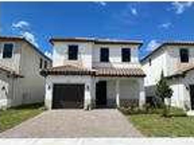 3 Bedroom 3 Bath In Ave Maria Florida 34142