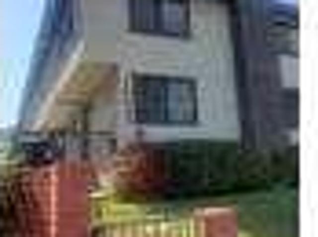 3 Bedroom 3 Bath In Alhambra California 91803