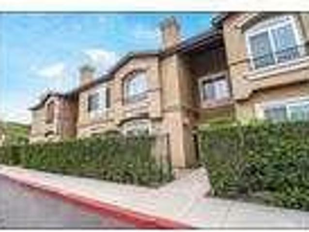 3 Bedroom 3 Bath In Aliso Viejo CA 92656