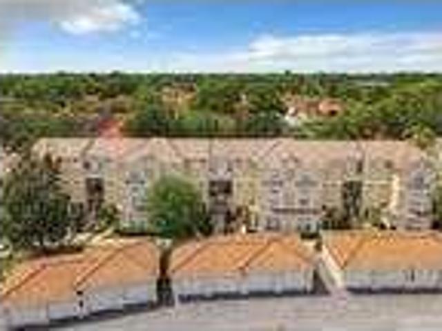 3 Bedroom 3 Bath In Altamonte Springs FL 32714