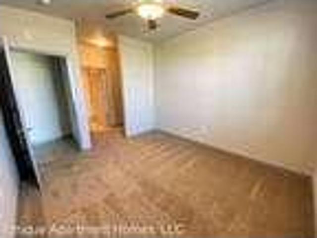 3 Bedroom 3 Bath In Ames IA 50014