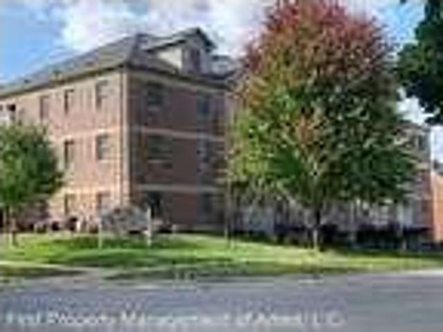 3 Bedroom 3 Bath In Ames IA 50014
