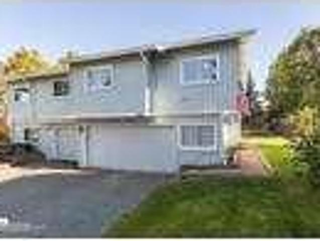 3 Bedroom 3 Bath In Anchorage Alaska 99504